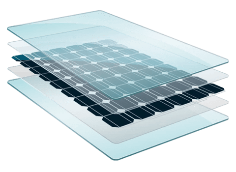 Homerun Resources | About Silica