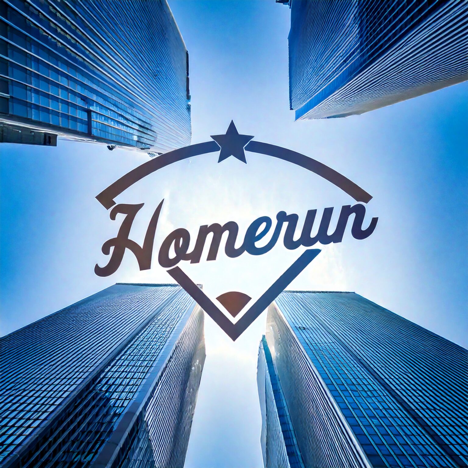 HOMERUN RESOURCES INC. FILES FOR APPROVAL OF $3 MILLION FINANCING ...