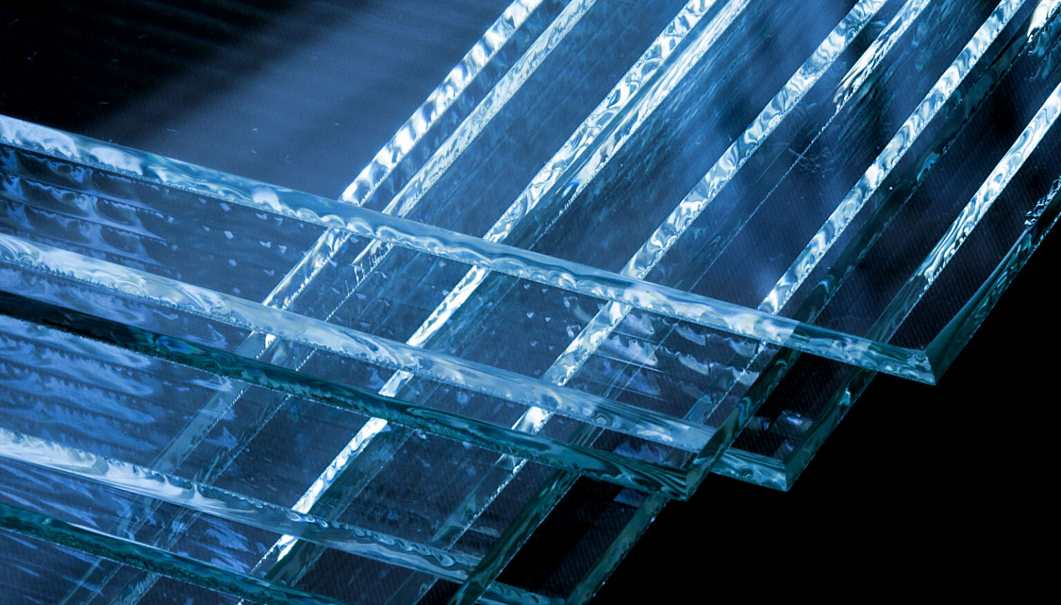 Purity Unlocked: Homerun‘s Antimony-free Solar Glass By Design ...